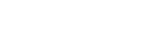 A2Z Properties